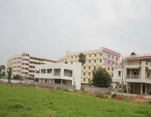 Vmrda layout plots VMRDA /VUDA APPROVED PLOTS IN VIZAG Vmrda approved ...