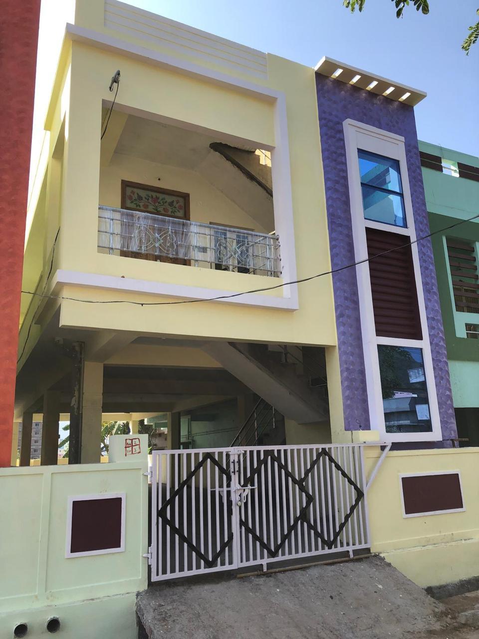 2 BHK Flats in Visakhapatnam 3 BHK Flats in Visakhapatnam 3 BHK Flats ...