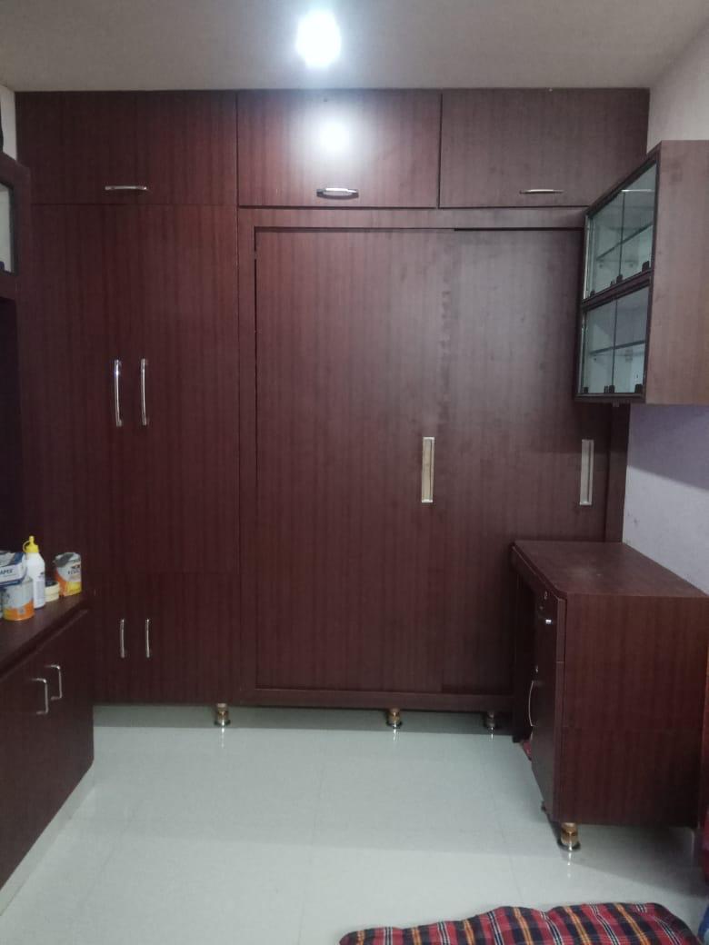 2 BHK Flats in Visakhapatnam 3 BHK Flats in Visakhapatnam 3 BHK Flats ...