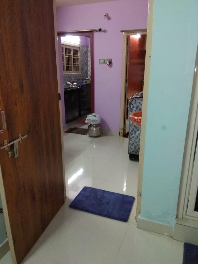 2 BHK Flats in Visakhapatnam 3 BHK Flats in Visakhapatnam 3 BHK Flats ...