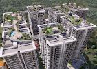 FLATS IN YENDADA, 2BHK & 3BHK FLATS AT YENDADA