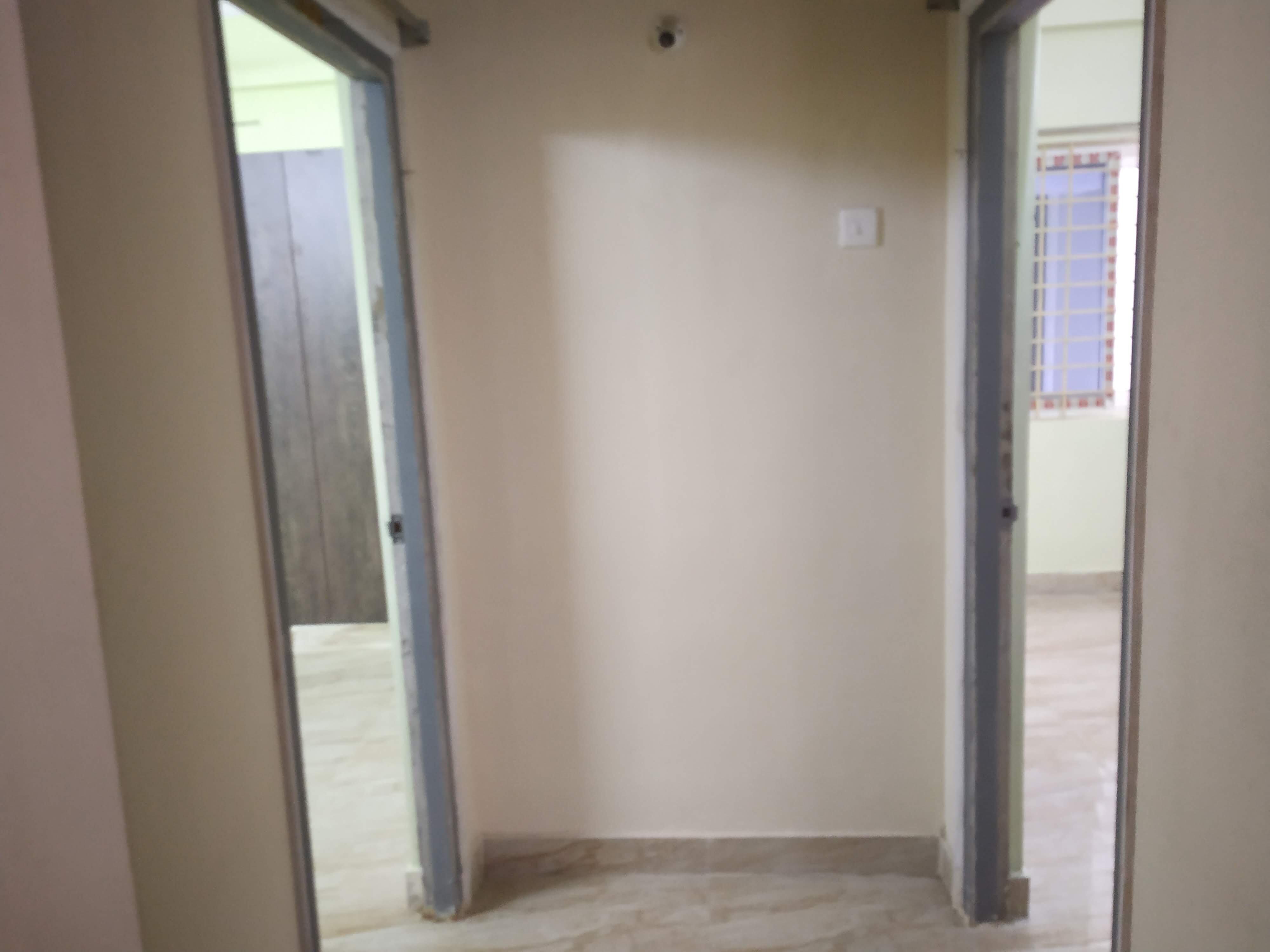 FLATS FOR SALE AT ATCHUTHAPURAM, FLAT SALE IN ATCHUTAPURAM
