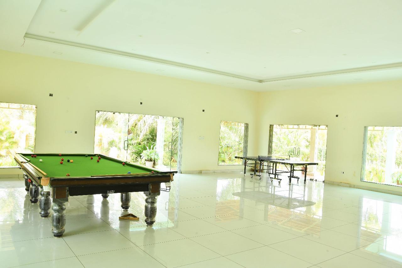 SANDY BEACH VIEW RESORT PLOTS IN BHOGAPURAM, PLOTS IN BHOGAPURAM BEACH VIEW