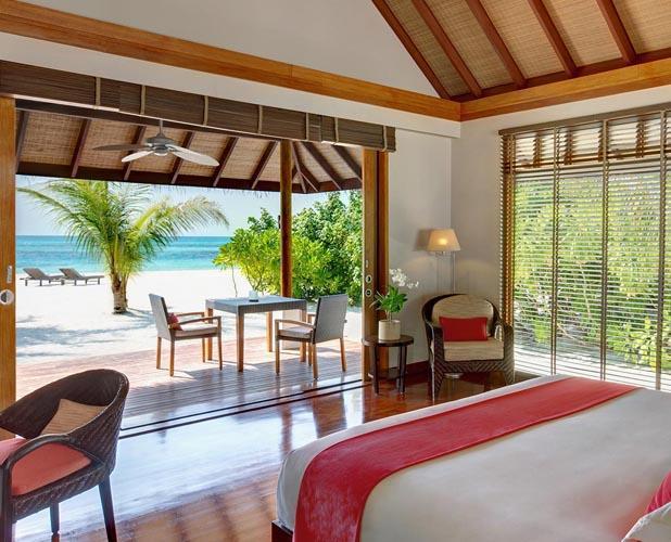 SANDY BEACH VIEW RESORT PLOTS IN BHOGAPURAM, PLOTS IN BHOGAPURAM BEACH VIEW