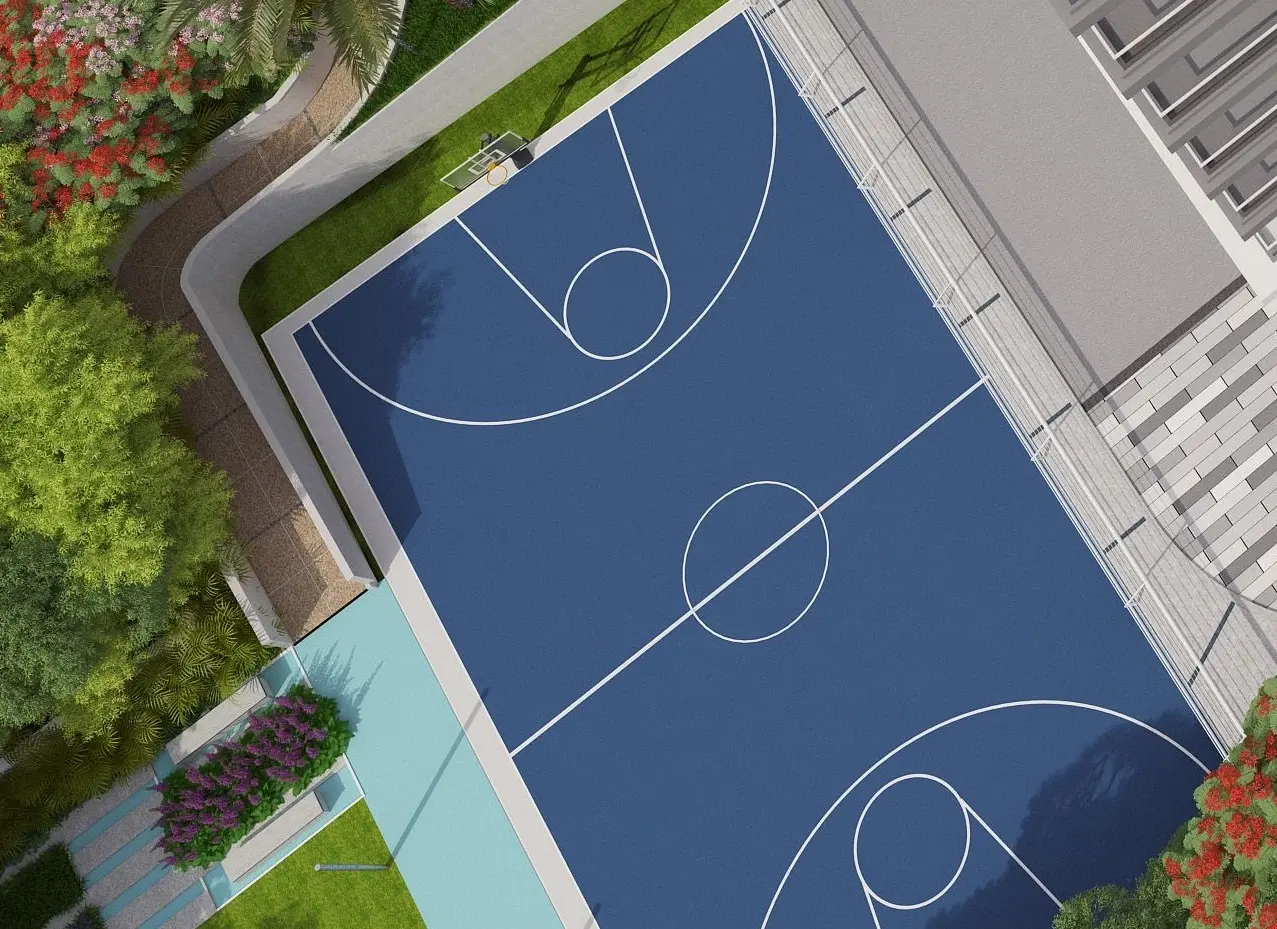 3BHK FLATS IN YENDADA, 3BHK FLATS FOR SALE AT YENDADA