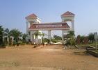 VUDA approved layout Kapuluppada, Chilukuri group plots in Visakhapatnam