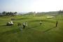 BEACH VIEW PLOTS PLOT IN BEACH VIEW SUNRAY BEACHF RONT SUNRAY PLOTS ...