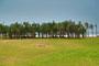 BEACH VIEW PLOTS PLOT IN BEACH VIEW SUNRAY BEACHF RONT SUNRAY PLOTS ...
