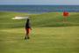BEACH VIEW PLOTS PLOT IN BEACH VIEW SUNRAY BEACHF RONT SUNRAY PLOTS ...