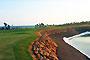BEACH VIEW PLOTS PLOT IN BEACH VIEW SUNRAY BEACHF RONT SUNRAY PLOTS ...