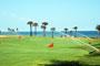 BEACH VIEW PLOTS PLOT IN BEACH VIEW SUNRAY BEACHF RONT SUNRAY PLOTS ...