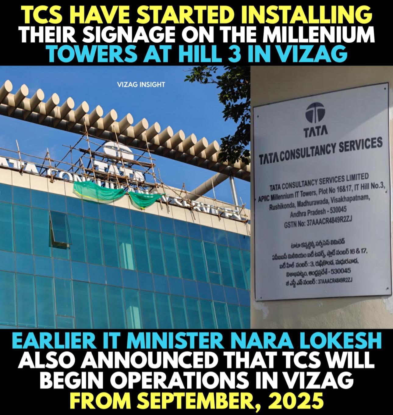 VUDA APPROVED RESIDENTIALPLOTS, VMRDA APPROVED RESIDENTIAL PLOTS vizaglands