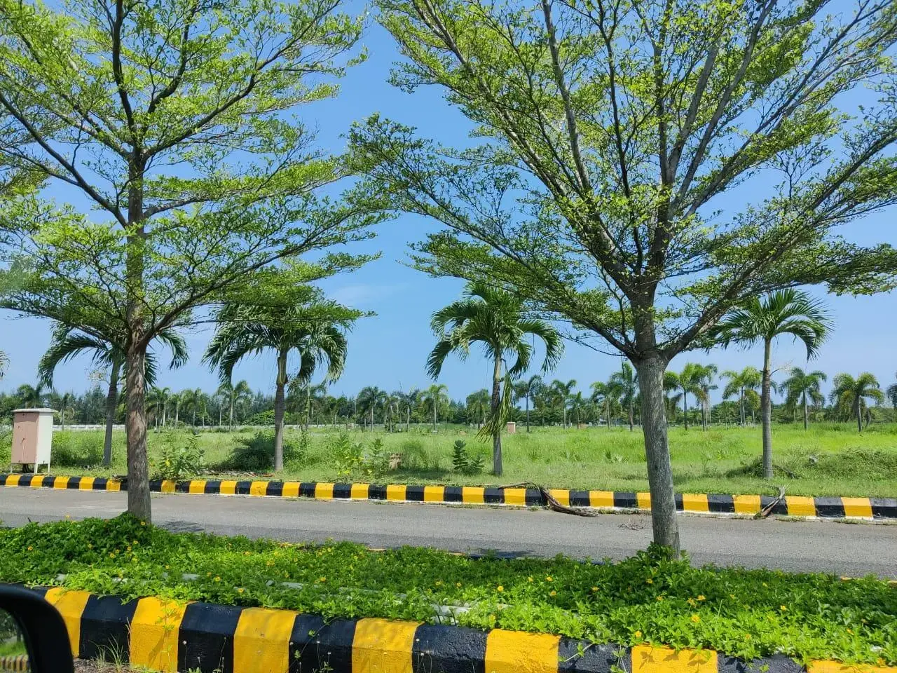 VMRDA plots Anandapuram VUDA plots Anandapuram Residential plots ...